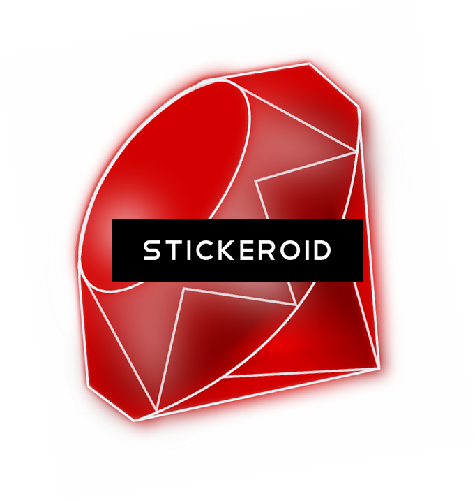 Download Ruby PNG Image with No Background - PNGkey.com