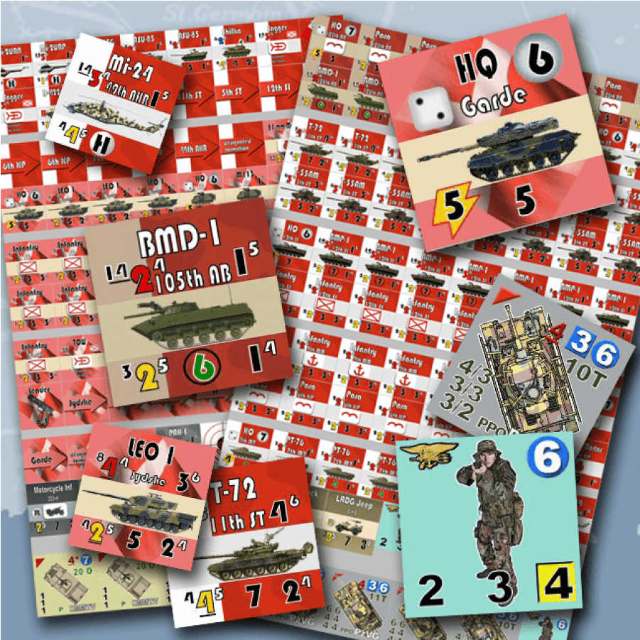 Download Line Of Fire Issue PNG Image with No Background - PNGkey.com