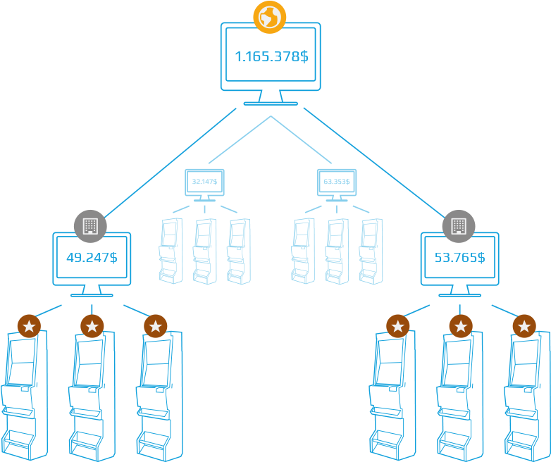 Download Jackpot Png PNG Image with No Background - PNGkey.com