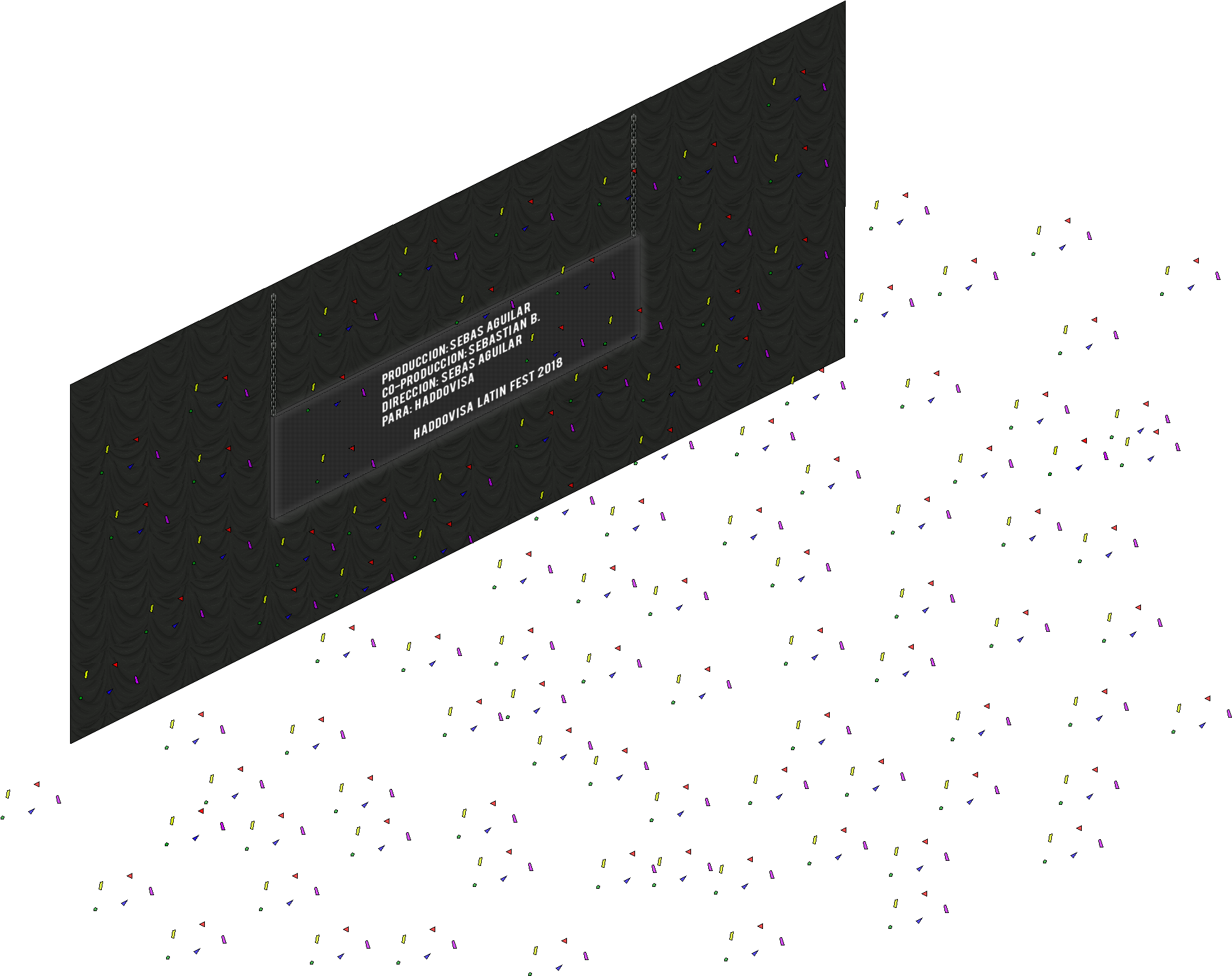 Download Fin PNG Image with No Background - PNGkey.com