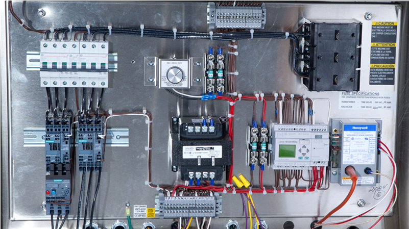 Download Control Panel PNG Image with No Background - PNGkey.com