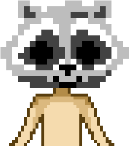 Download Random Image From User PNG Image with No Background - PNGkey.com