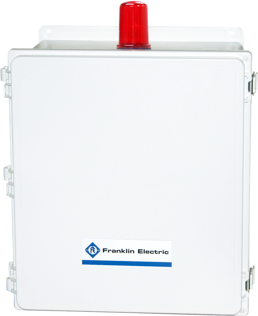 Simplex Non-clog Control Panel - Free Transparent PNG Download - PNGkey