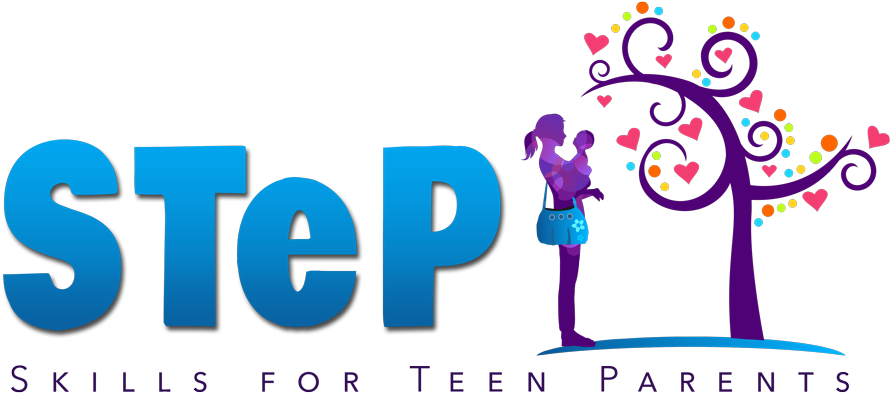 Step Logo Png - Free Transparent PNG Download - PNGkey