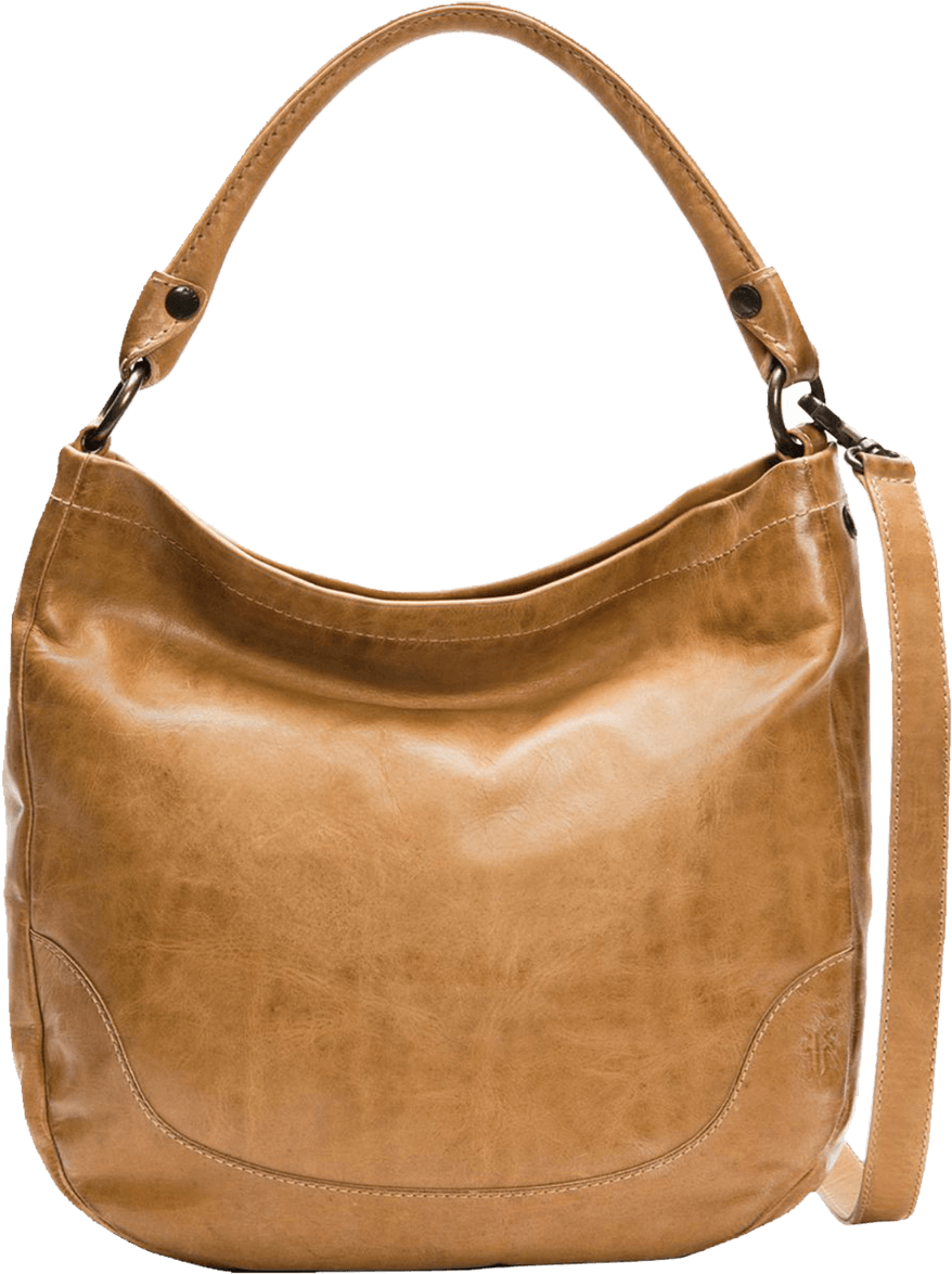 Download Hobo Png PNG Image with No Background - PNGkey.com