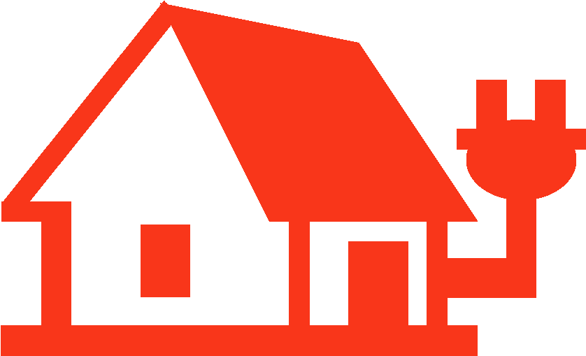 Download Tonga Power Supplies Electricity To Around 20,000 Customers ...