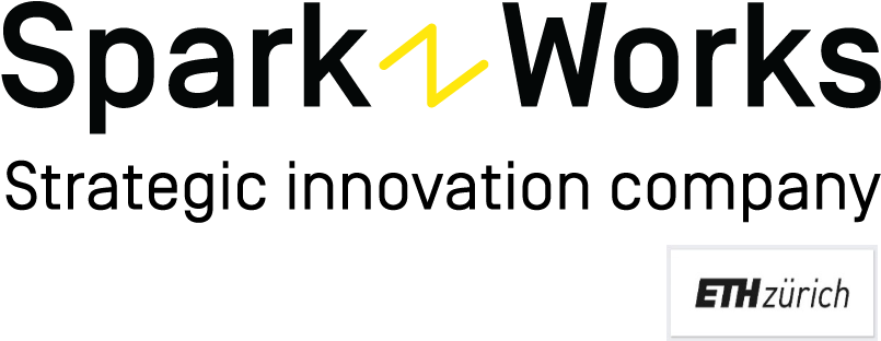 Download Design-thinking By Spark Works Ag PNG Image with No Background ...