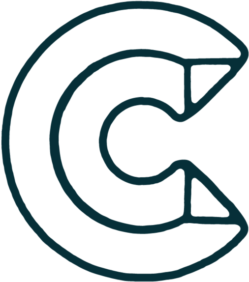 Curb Icon Outline - Free Transparent PNG Download - PNGkey