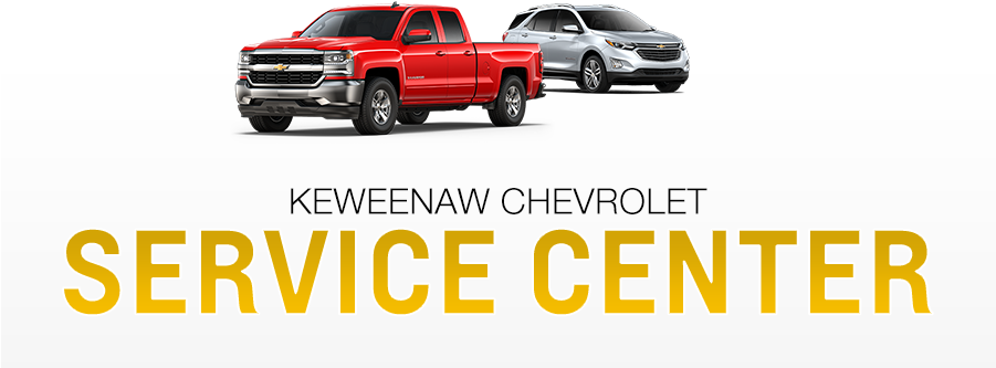 Download Header PNG Image with No Background - PNGkey.com