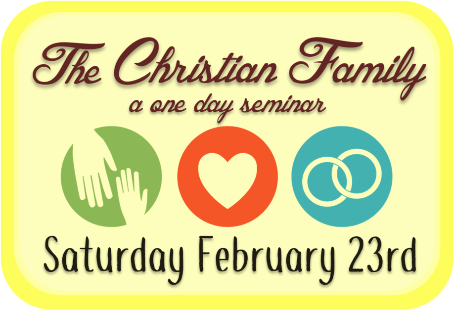 Download Basic PNG Image with No Background - PNGkey.com