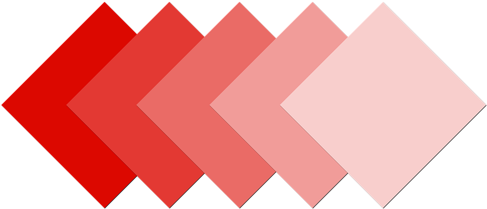 Download Color Code Png PNG Image with No Background - PNGkey.com