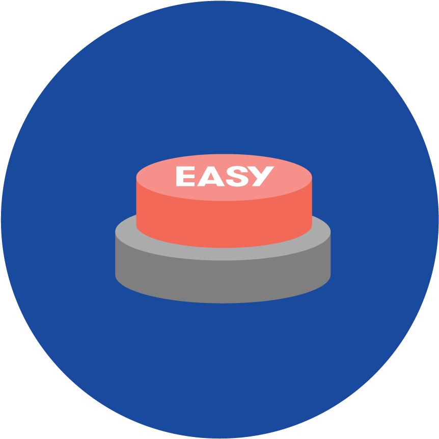 Download Simple PNG Image with No Background - PNGkey.com