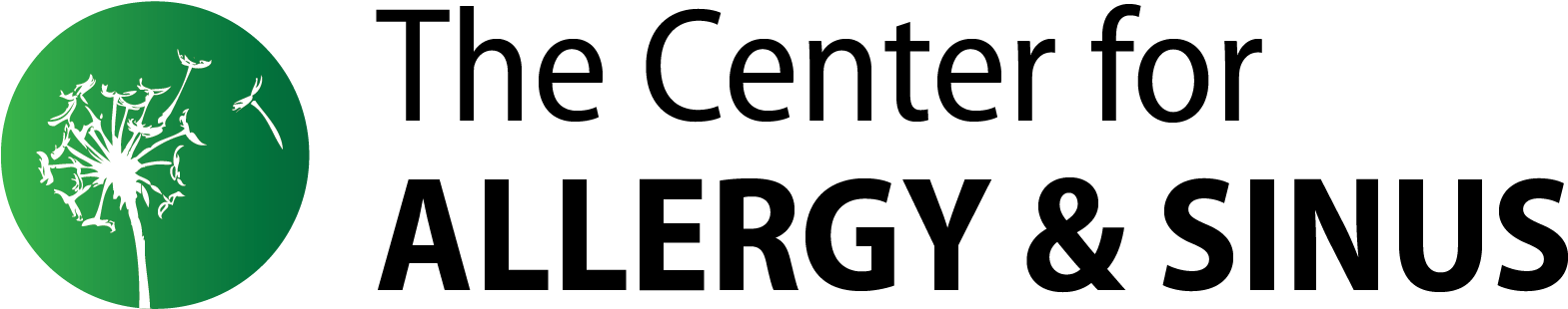 Download Booger Png PNG Image with No Background - PNGkey.com