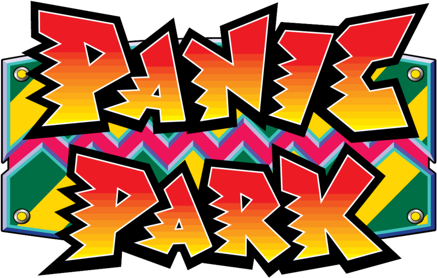 Download Panic Png PNG Image with No Background - PNGkey.com