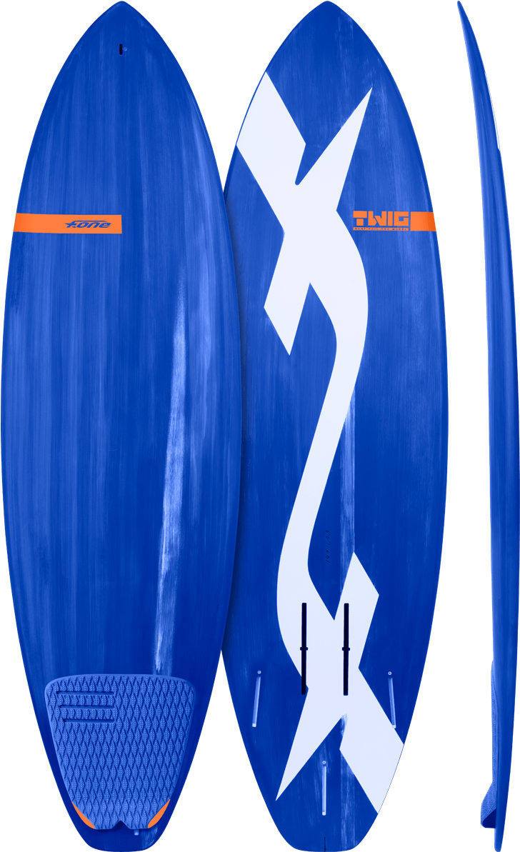 Download Twig Pro Model PNG Image with No Background - PNGkey.com