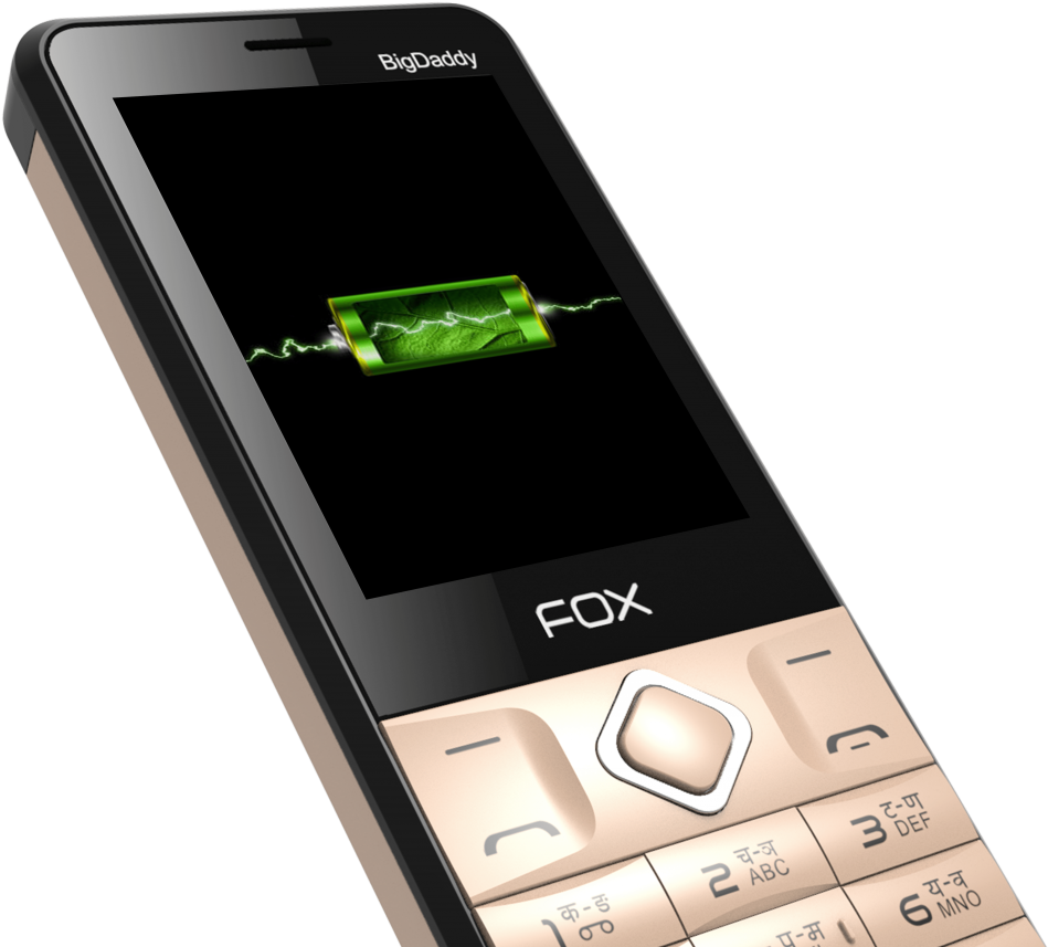 Download Dual Sim Gsm 900/1800 PNG Image with No Background - PNGkey.com