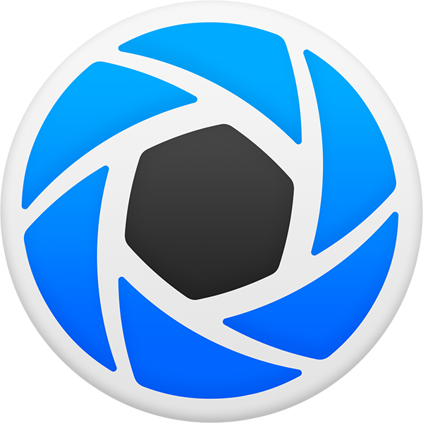 Download Keyshot 6 Icon PNG Image with No Background - PNGkey.com