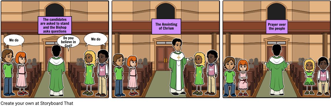 Confirmation - Free Transparent PNG Download - PNGkey