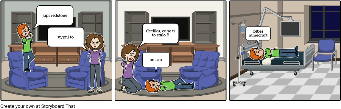 Cecil - Free Transparent PNG Download - PNGkey