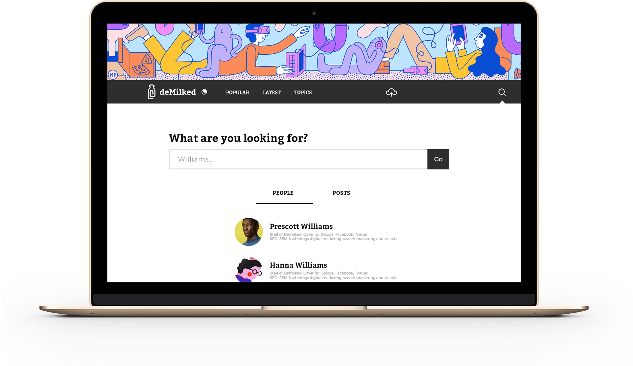 Download The Silhouette Of The Same Symbol Is Also Used For PNG Image ...