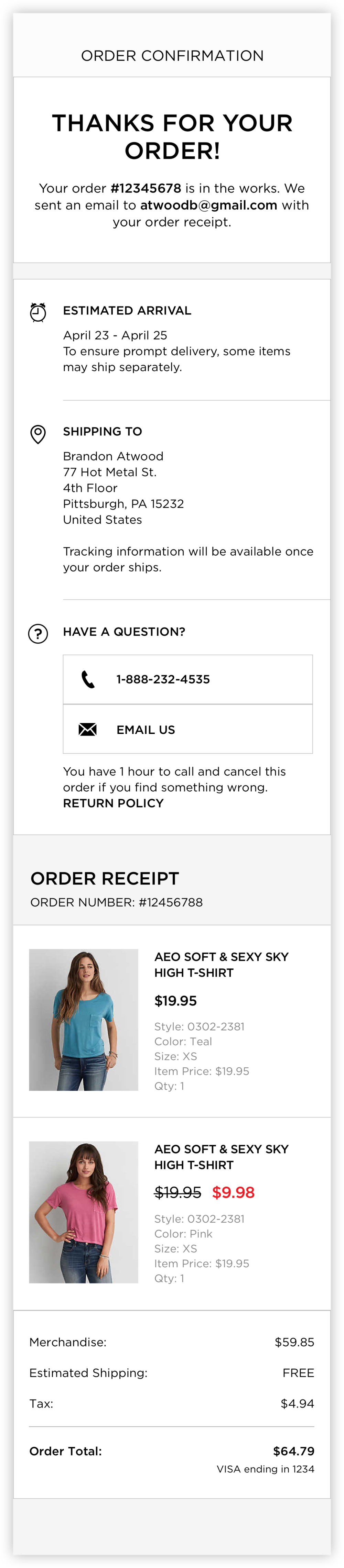 Download Confirmation PNG Image with No Background - PNGkey.com