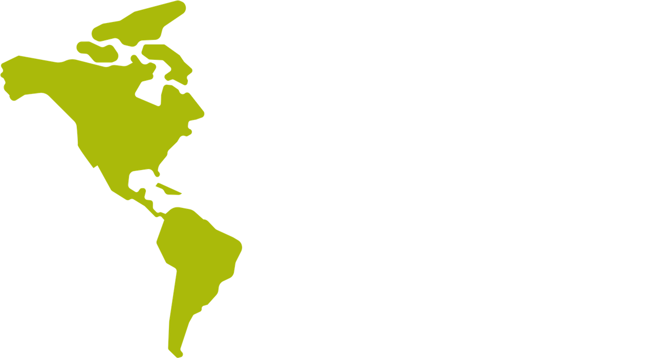 Download Scout Regions PNG Image with No Background - PNGkey.com