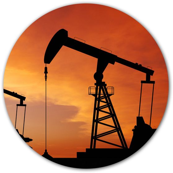 Download Oil Well Drilling PNG Image with No Background - PNGkey.com