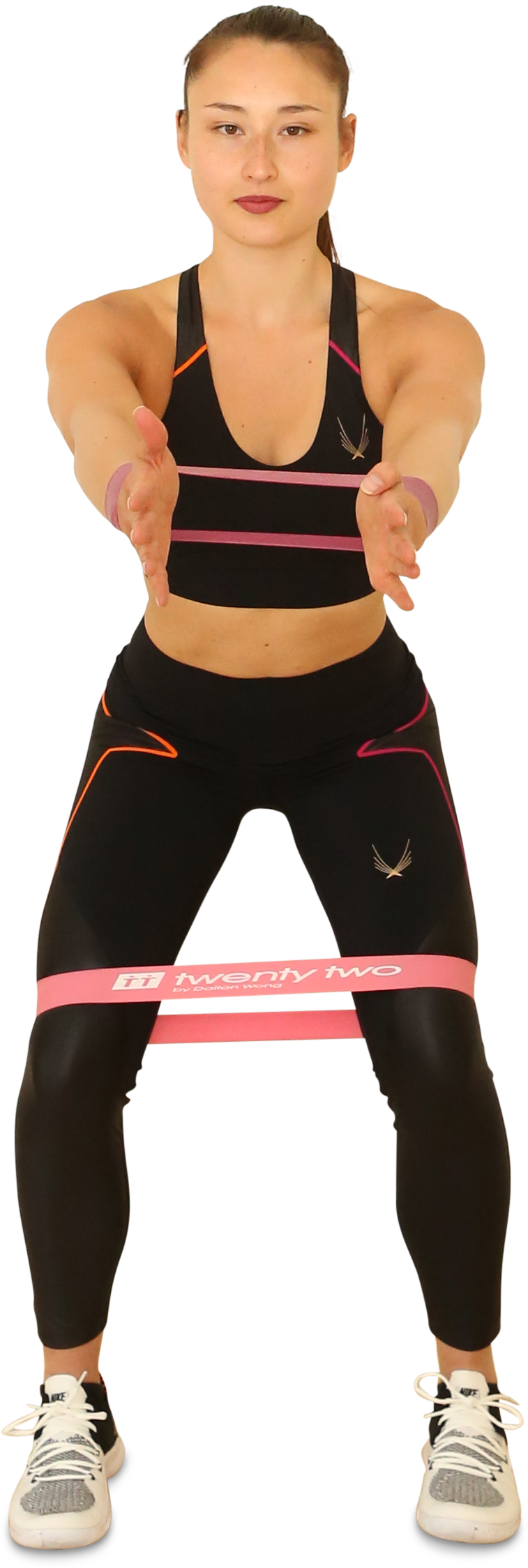 Dalton Wong - Free Transparent PNG Download - PNGkey