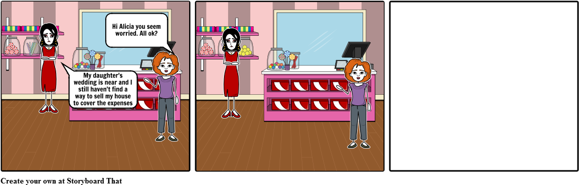 Download Prototype PNG Image with No Background - PNGkey.com