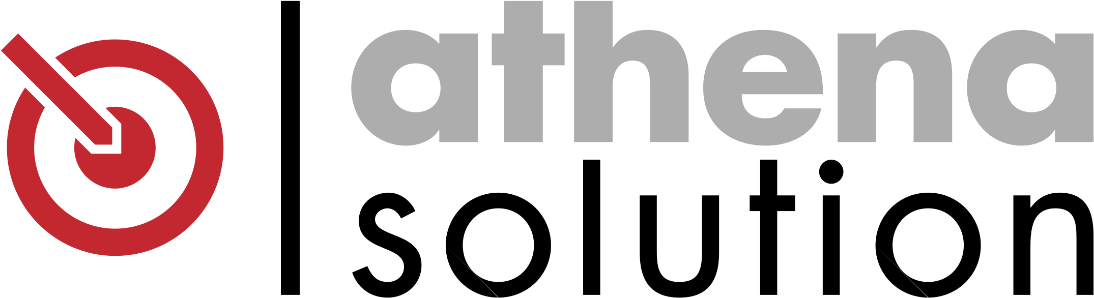 Download Athena Solution 01 Logo Png Transparent PNG Image with No ...
