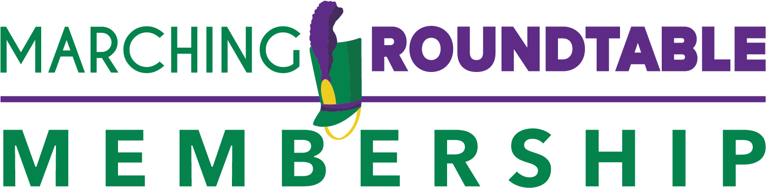 Download Membership PNG Image with No Background - PNGkey.com