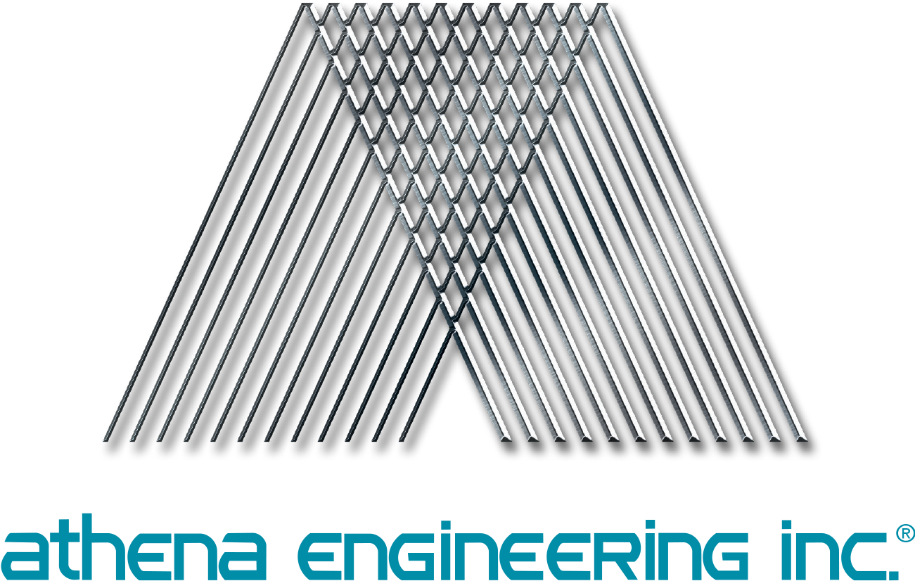 Download Athena Engineering PNG Image with No Background - PNGkey.com