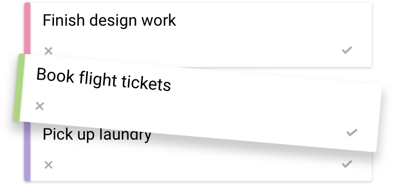 Download Prototype Png PNG Image with No Background - PNGkey.com