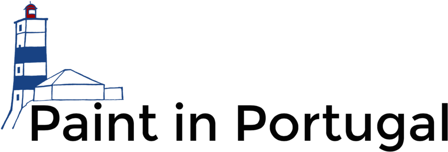 Download Logo Faro Format=1500w PNG Image with No Background - PNGkey.com