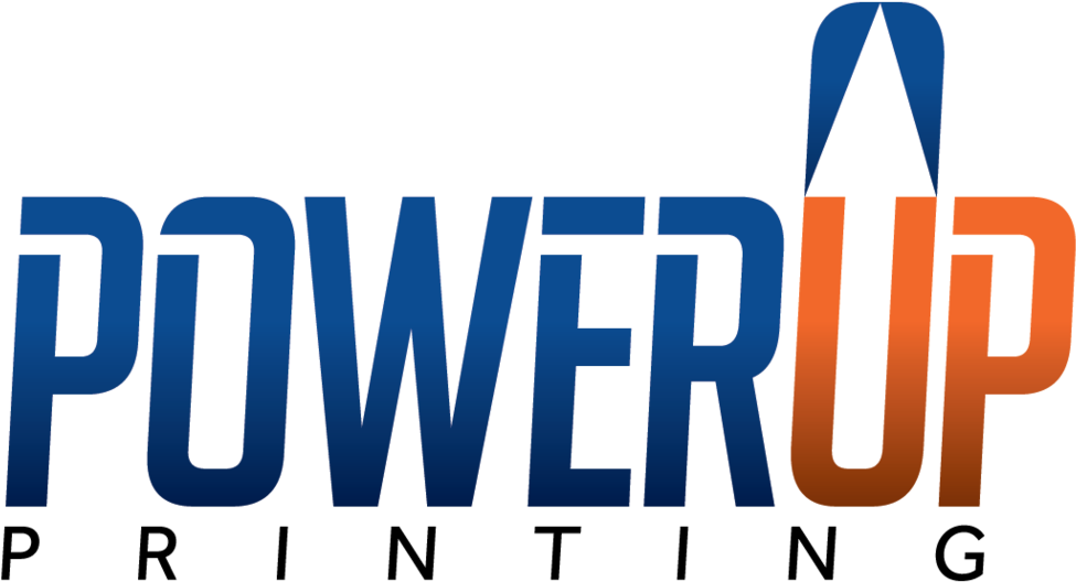 Download Powerup Printing 3 Color Appearance Cmyk PNG Image with No ...
