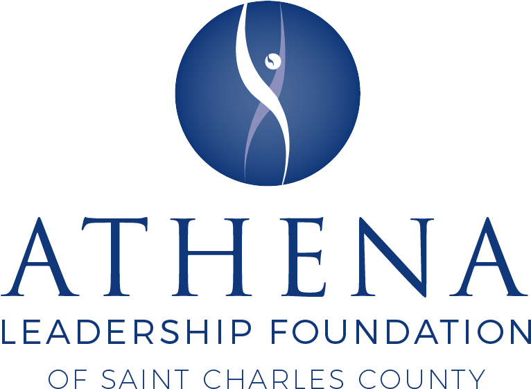Athena Leadership Foundation - Free Transparent PNG Download - PNGkey