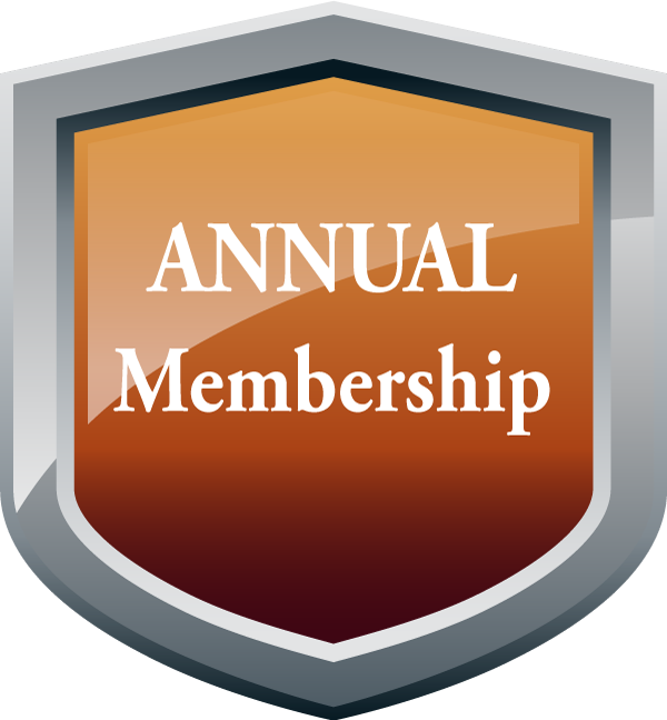 Download Become A Member PNG Image with No Background - PNGkey.com