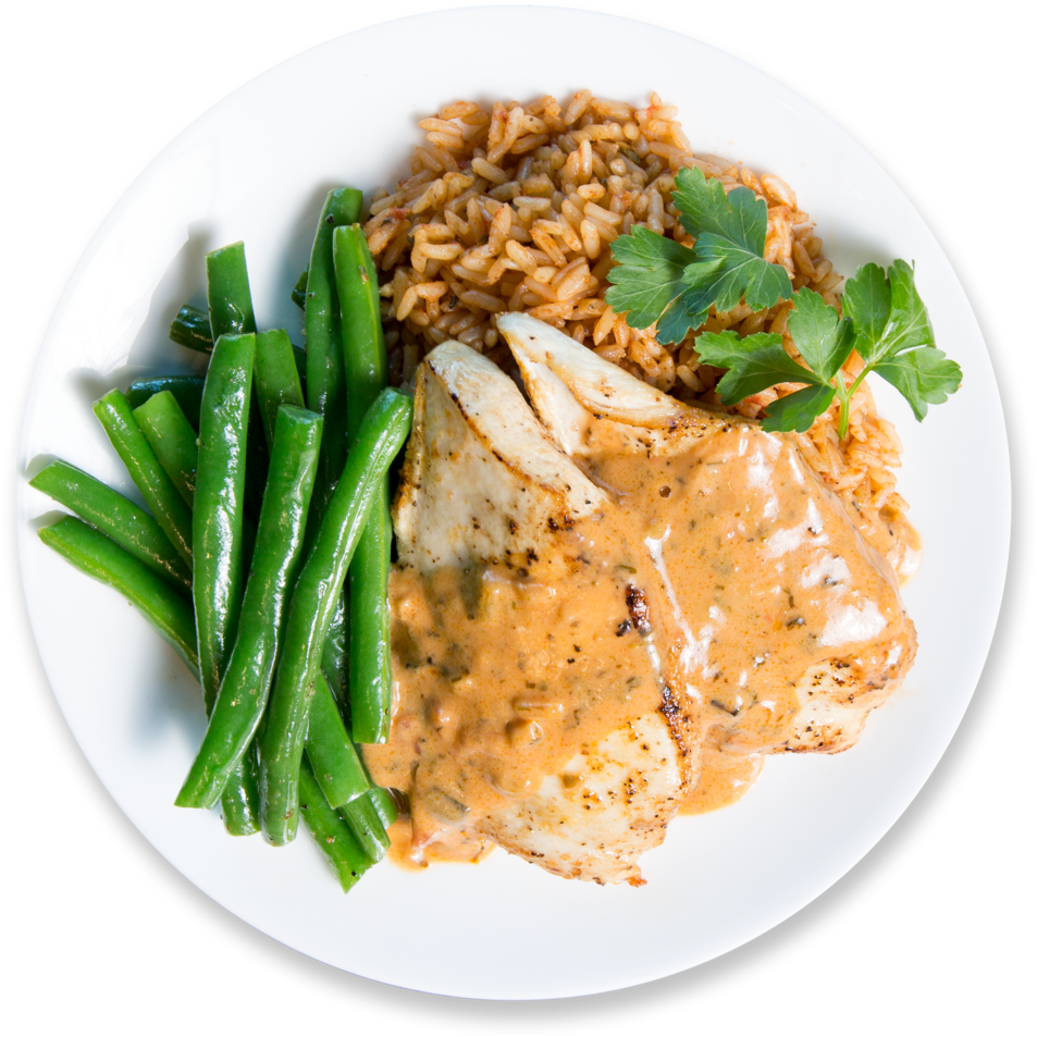 Download Meal Png PNG Image with No Background - PNGkey.com