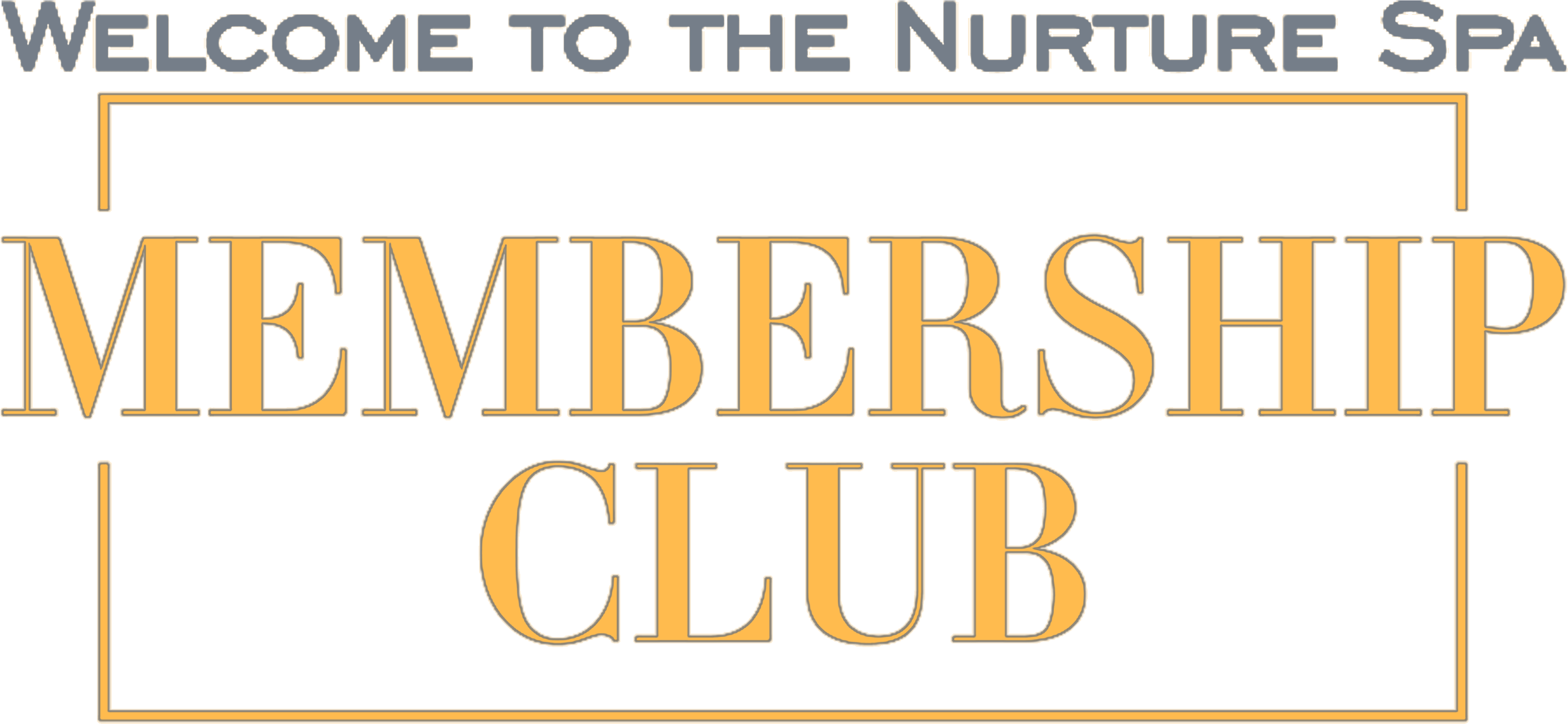 Download Membership PNG Image with No Background - PNGkey.com