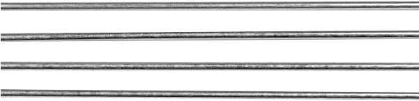 Download Rod Png PNG Image with No Background - PNGkey.com