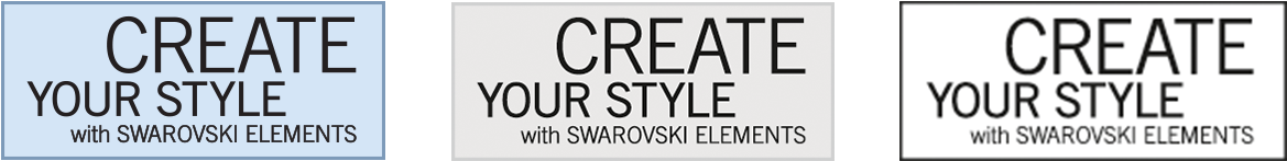 Download Swarovski Elements Logo Png Swarovski Elements Logo PNG Image with No Background ...