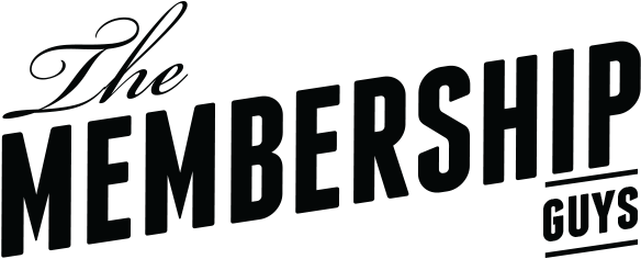 Download Membership Png PNG Image with No Background - PNGkey.com