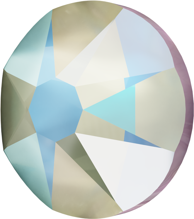 Download Quick View PNG Image with No Background - PNGkey.com