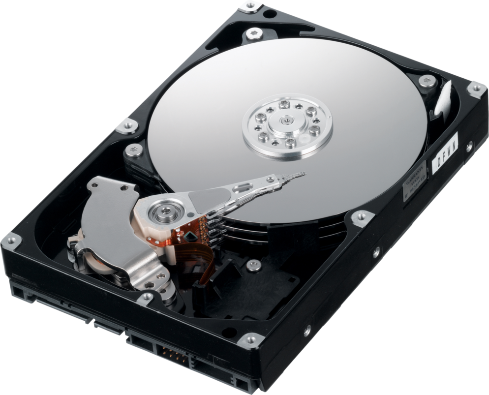 Download Hdd Png PNG Image with No Background - PNGkey.com