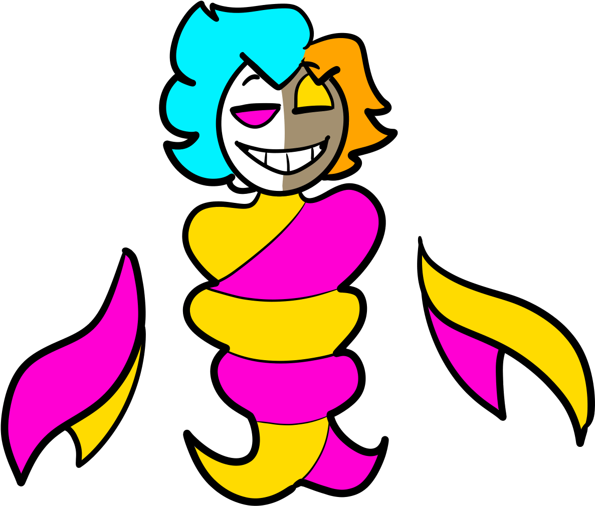 Download Lavi PNG Image with No Background - PNGkey.com