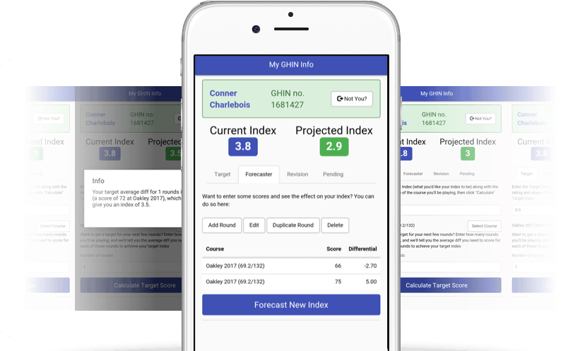 Download Mobile Development PNG Image with No Background - PNGkey.com