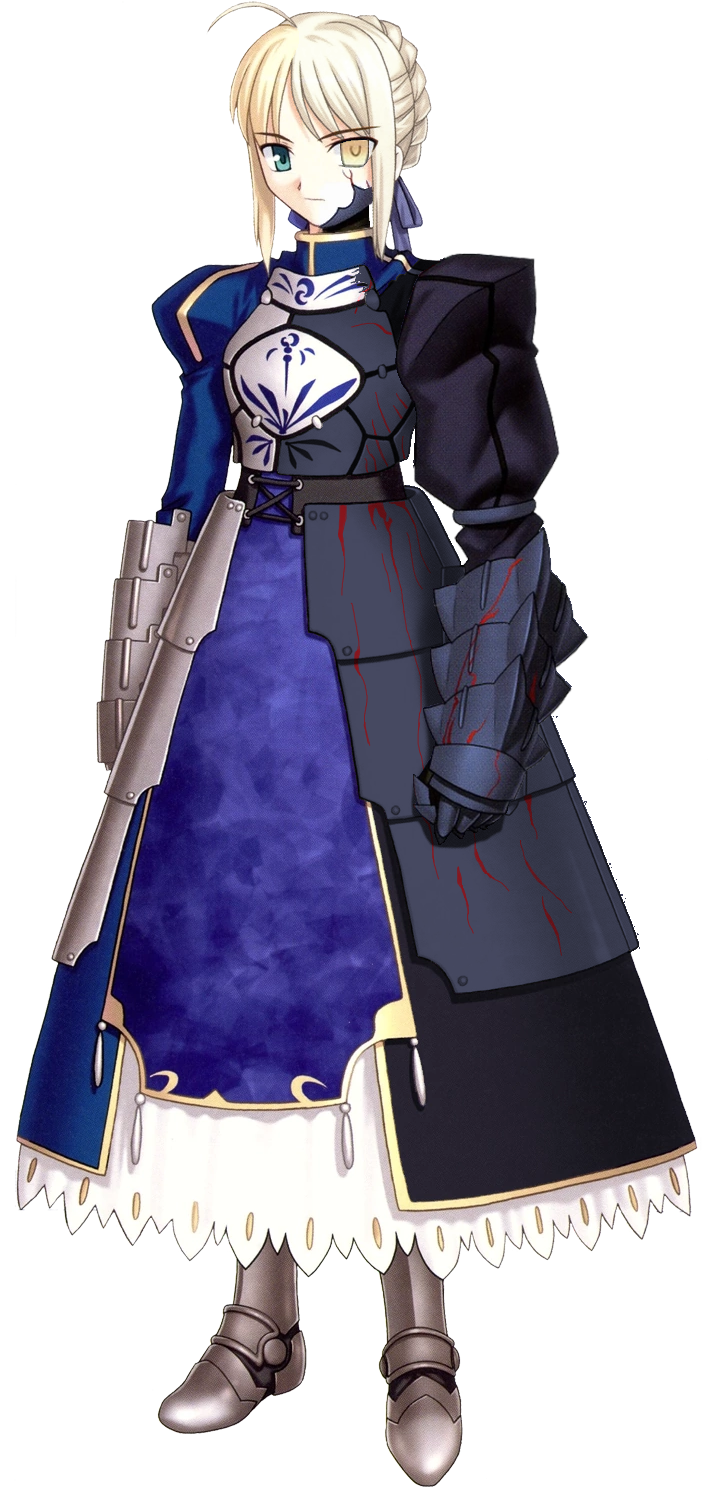 Download Saber Zwei PNG Image with No Background - PNGkey.com