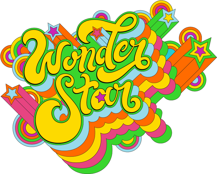 Download Wonderstar-logo PNG Image with No Background - PNGkey.com