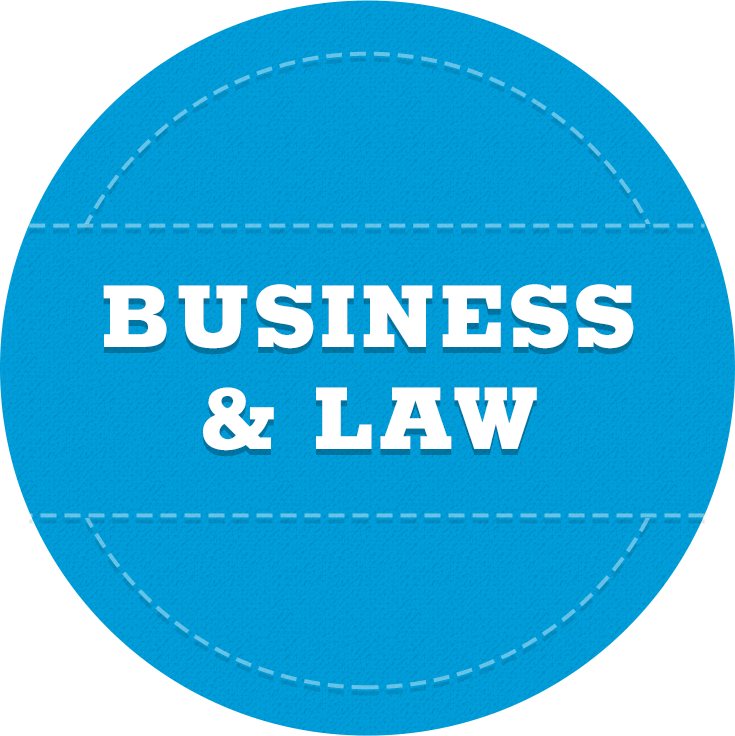 Download Discover A Career That Will Satisfy Your Curious Nature PNG ...