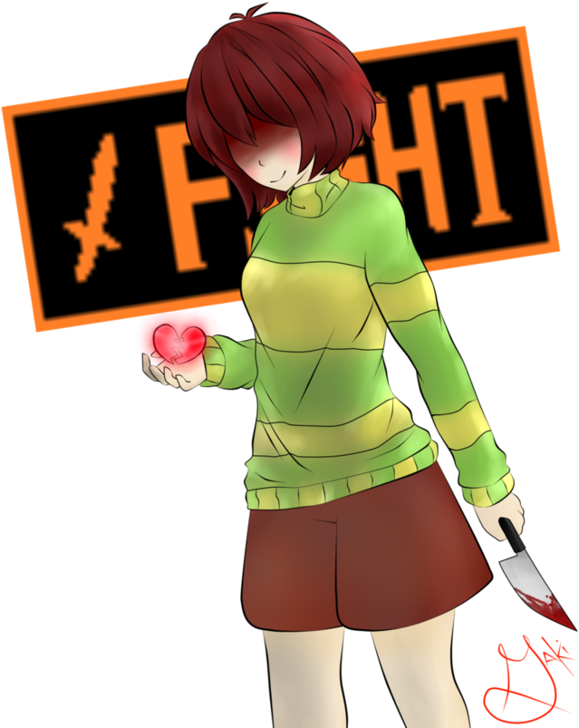 Chara Png - Free Transparent PNG Download - PNGkey